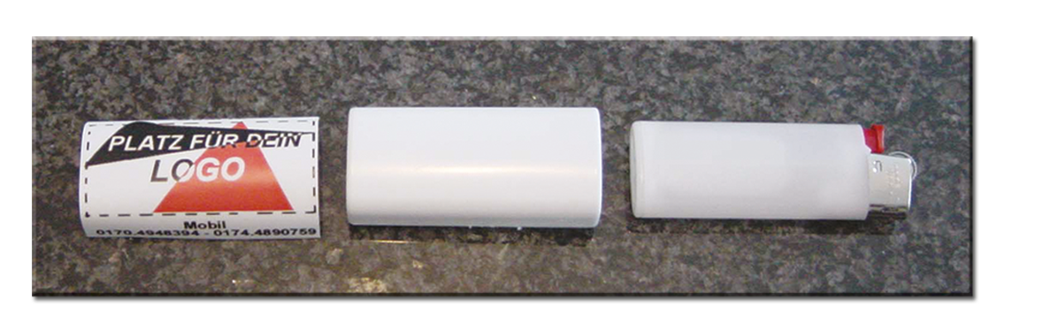 Promotional gifts – clippo.it